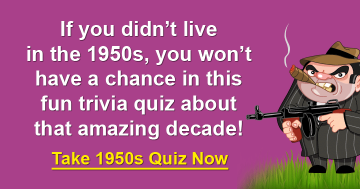 1950s Trivia Quiz 1950s-trivia-quiz